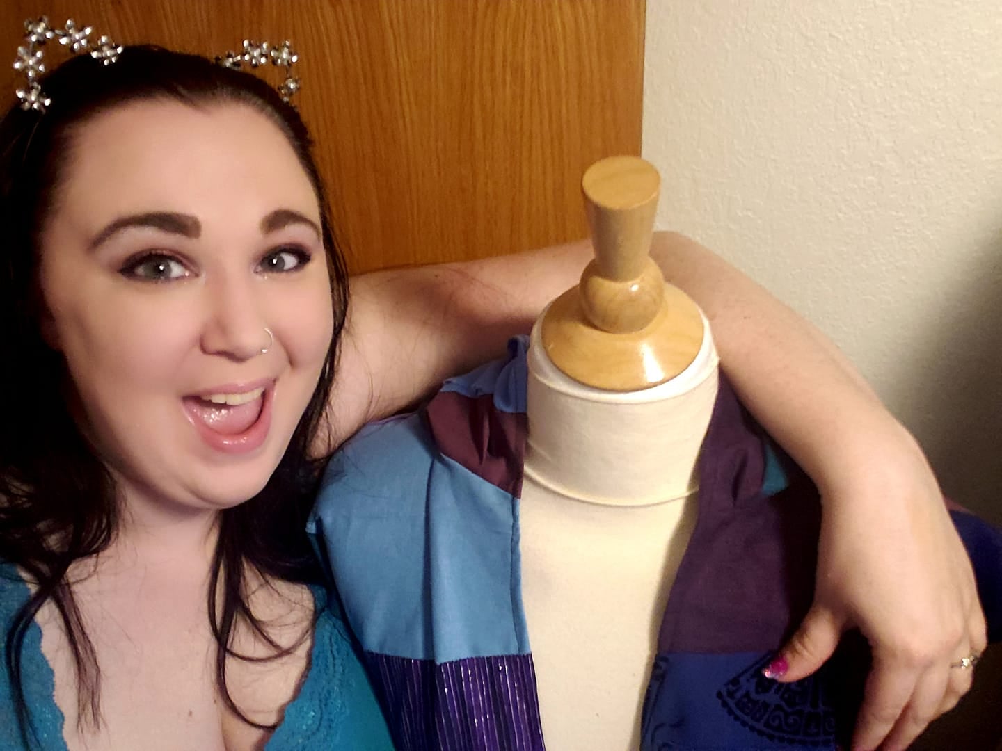 Collections – Chicken Vicious