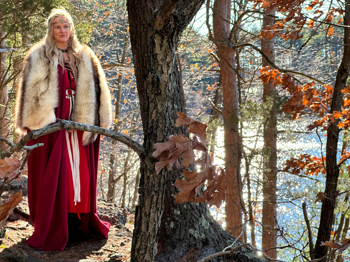 Cloaks – Chicken Vicious