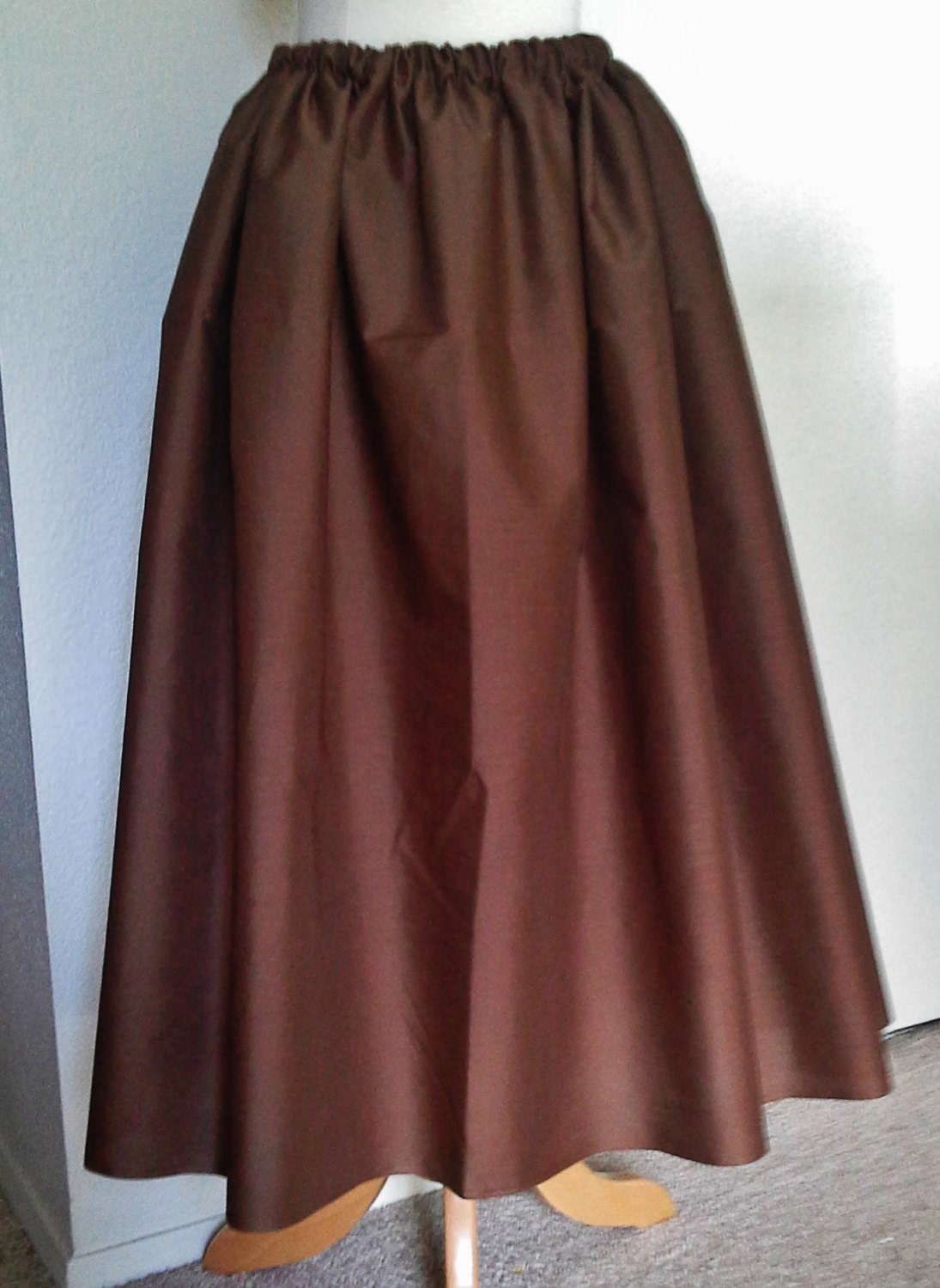 Skirts – Chicken Vicious